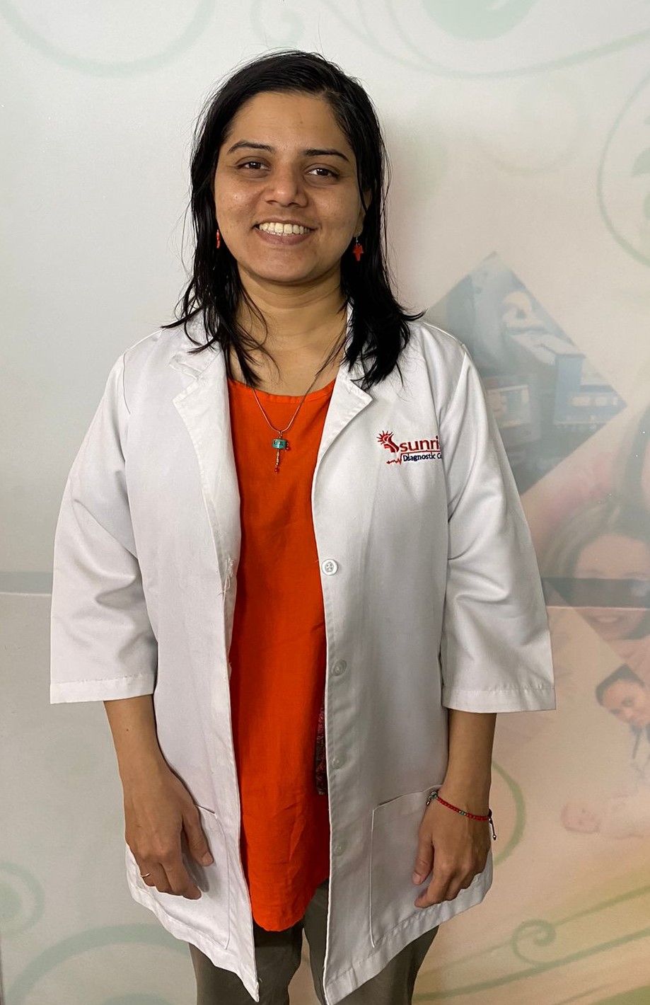 Our Doctors - Diagnostic Centre in Kothrud | Pathology Lab in Kothrud