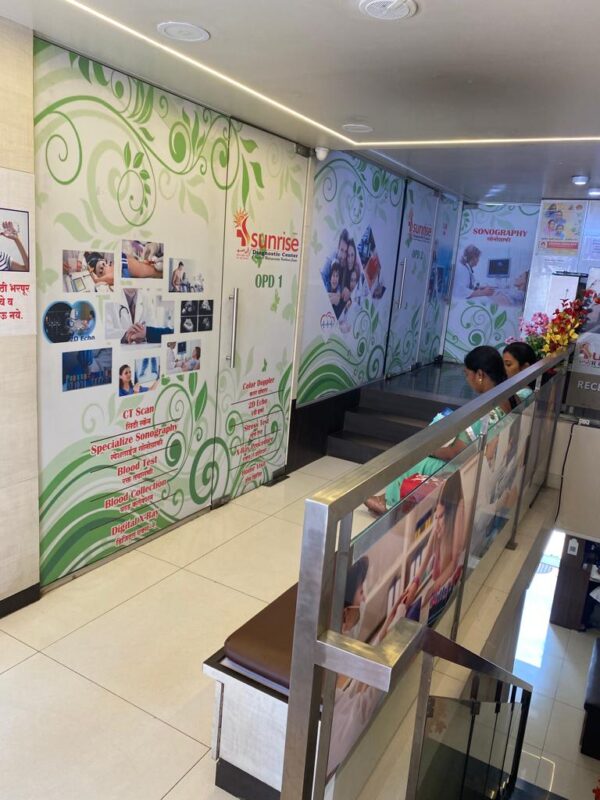 Diagnostic Centers In Pune | Pathology Lab Near Me In Pune