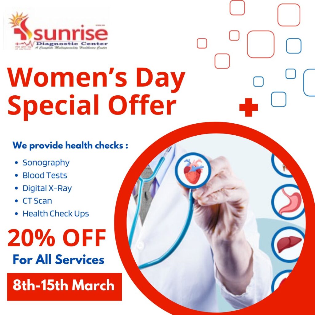 Liver Function Tests in Pune | LFT Tests Price Pune- Sunrise Diagnostic ...