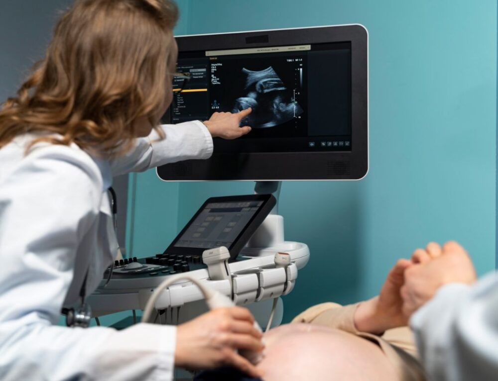 Should CT Scans Be a Part Of Regular Check-Ups? - Sunrise Diagnostic Center