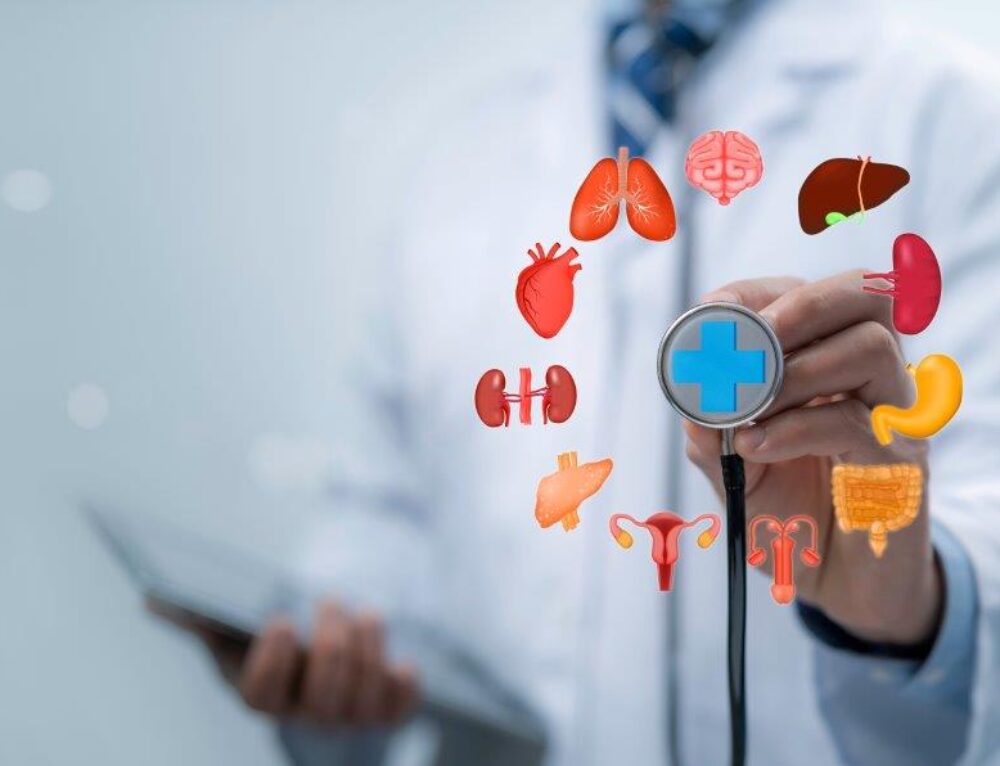 What is the difference between clinical laboratory and pathology ...