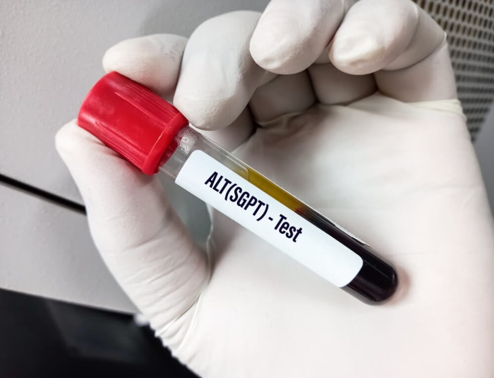 What is the difference between clinical laboratory and pathology ...