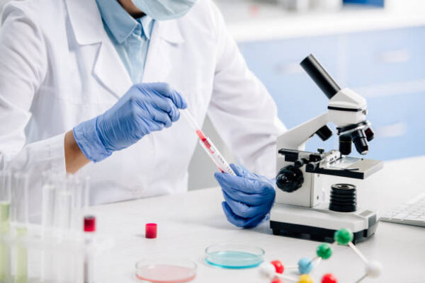 Hemoglobin – Diagnostic Centre in Pune | Pathology Lab in Kothrud, Pune
