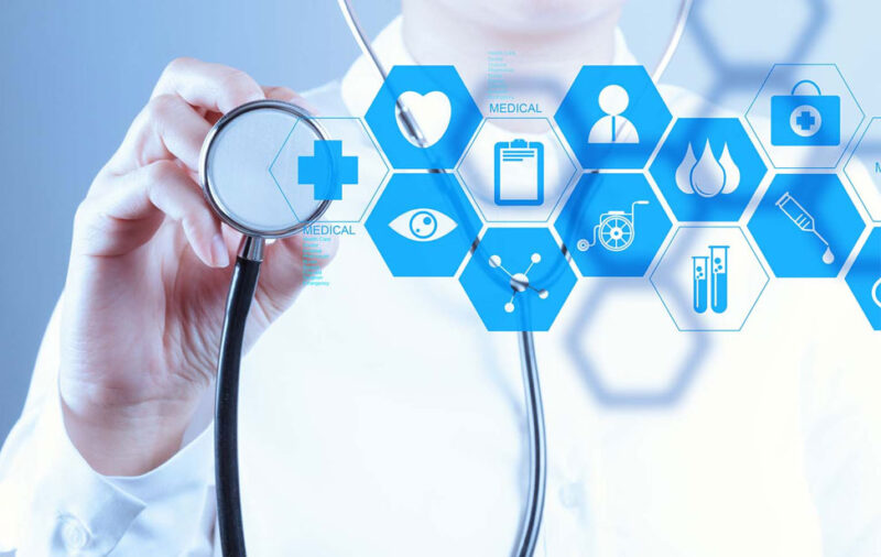 Preventive Health Checkup Packages in Pune | Medical Health Check Up in ...